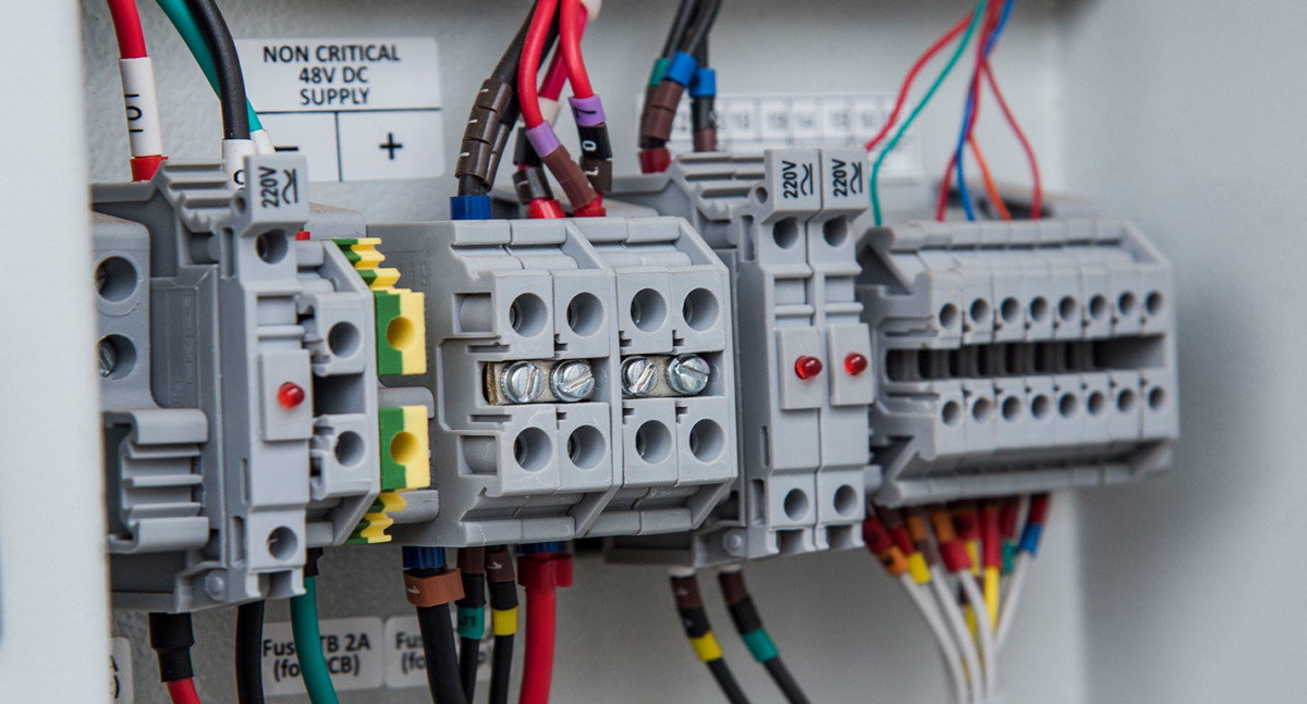 Portfolio - Everstrong Capital